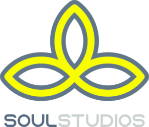 Home #2 - Soul Studios