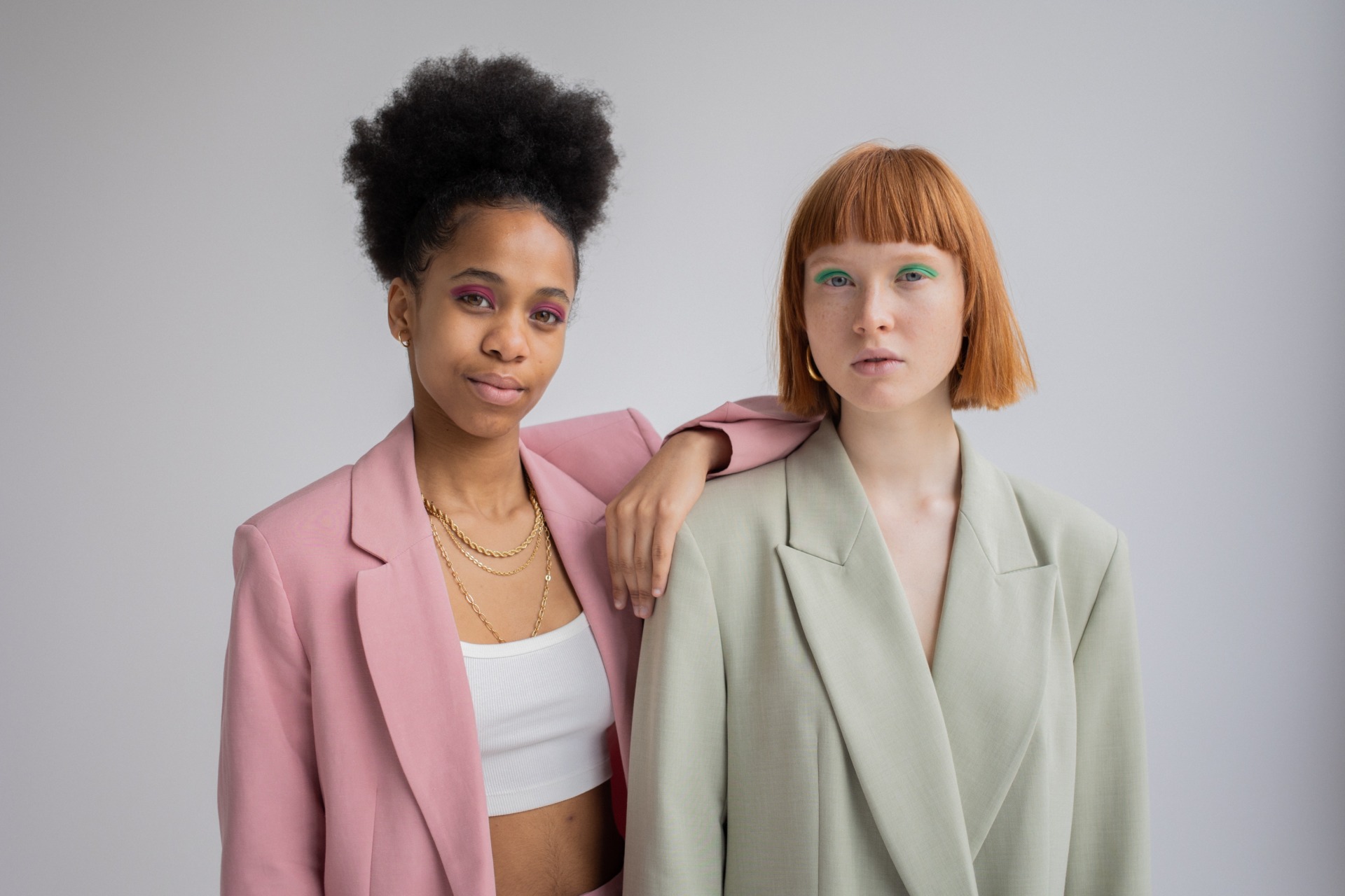 Services - Soul Studios