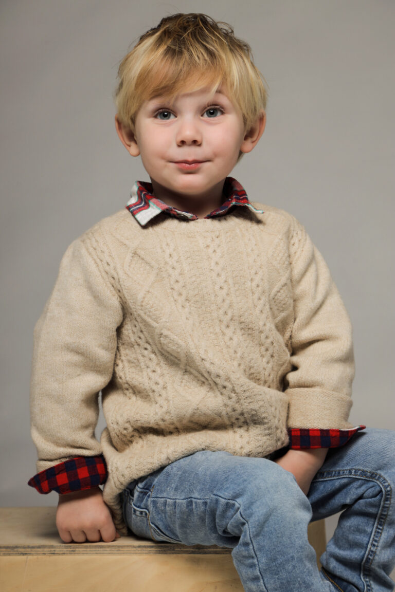 Unveiling the World of Commercial Modeling: Beyond Beauty and Glamour ...